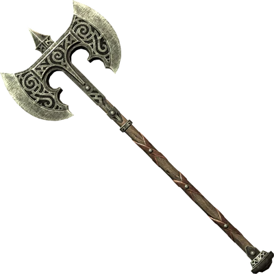 Armes | Wiki SAO RP | Fandom
