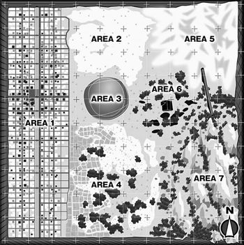 Squad Jam | Sword Art Online Wiki | Fandom