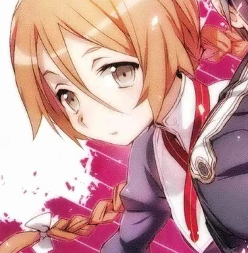 Linel | Wiki Sword Art Online | Fandom