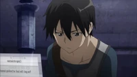 Lista de episodios | Wiki Sword Art Online | Fandom