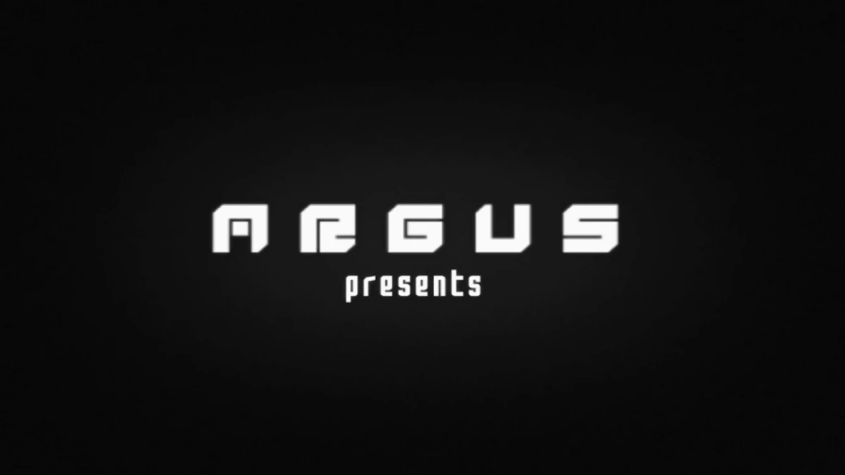 Argus | Sword Art Online Wiki | Fandom