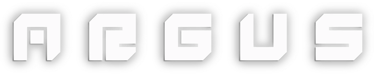 Argus | Wiki Sword Art Online | Fandom