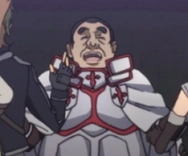 Daizen | Wiki Sword Art Online | Fandom