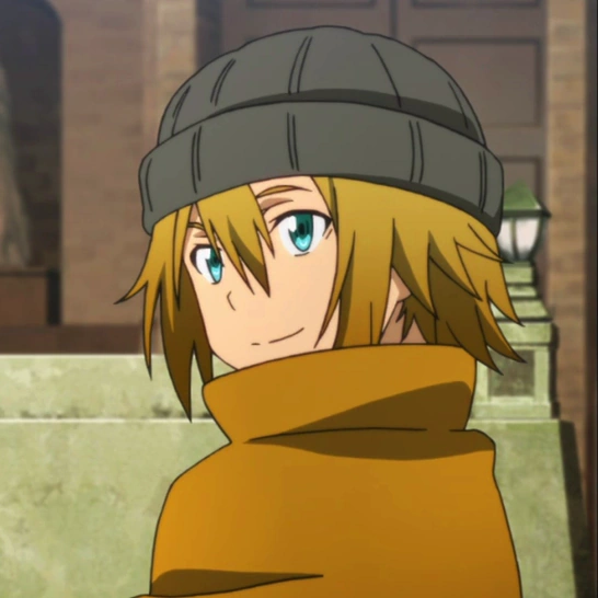 Ducker | Wiki Sword Art Online | Fandom