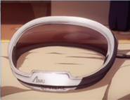 AmuSphere | Wiki Sword Art Online | Fandom