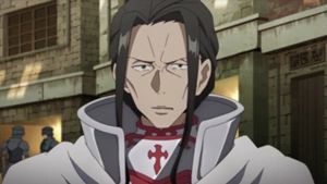 Kuradeel | Wiki Sword Art Online | Fandom