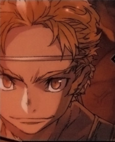 Iskahn | Wiki Sword Art Online | Fandom