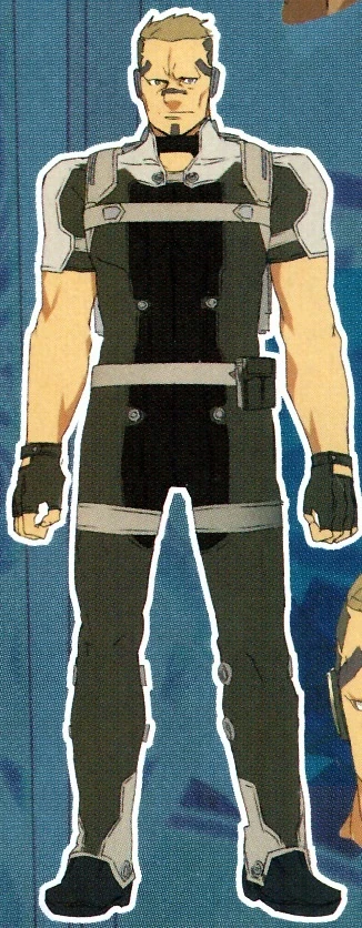 Behemoth | Wiki Sword Art Online | Fandom