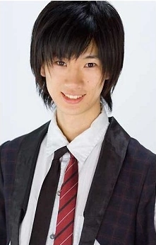 Eguchi Takuya | Wiki Sword Art Online | Fandom