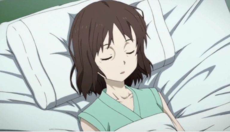 Konno Yuuki | Sword Art Online Wiki | Fandom