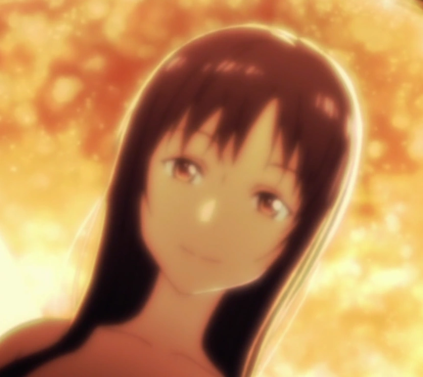 Konno Aiko | Sword Art Online Wiki | Fandom