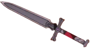 Waffenliste | Sword Art Online Wiki | Fandom