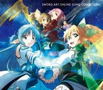 Party-go-round | Wiki Sword Art Online | Fandom