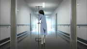 Sword Art Online: Episodio 14 | Wiki Sword Art Online | Fandom