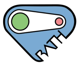 Rath | Sword Art Online Wiki | Fandom