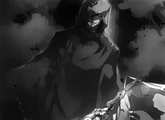 Vassago Casals | Wiki Sword Art Online | Fandom
