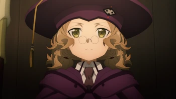 Cardinal | Wiki Sword Art Online | Fandom