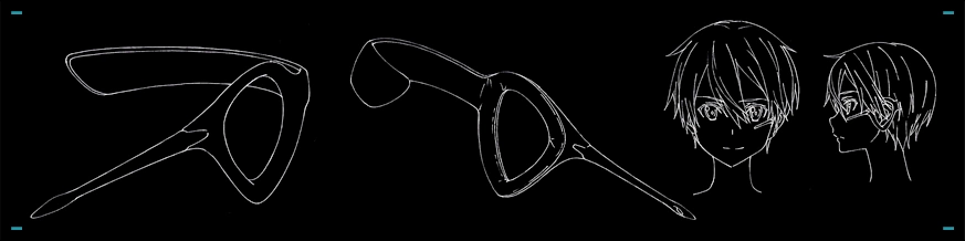 Augma | Sword Art Online Wiki | Fandom