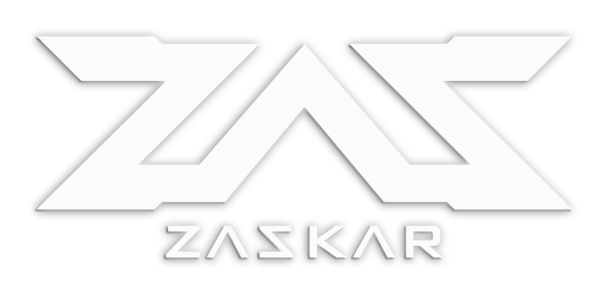 Zaskar | Wiki Sword Art Online | Fandom