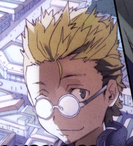 Takeru Higa | Wiki Sword Art Online | Fandom