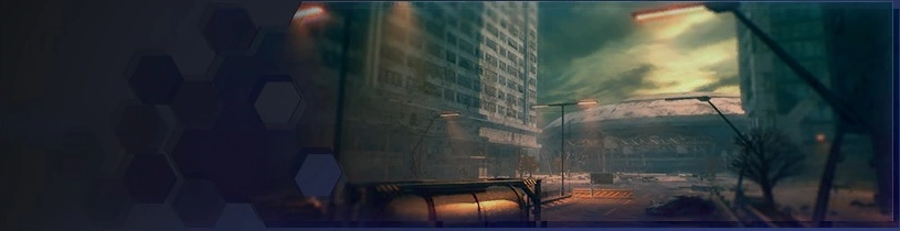 Подземелья | SAO: Fatal Bullet Вики | Fandom