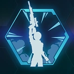 Бог GGO | SAO: Fatal Bullet Вики | Fandom