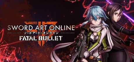 Старая точная схема | SAO: Fatal Bullet Вики | Fandom