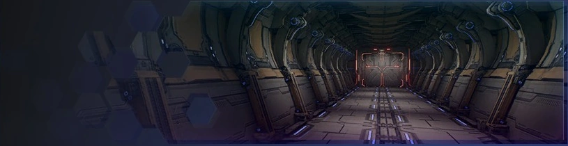 Локации | SAO: Fatal Bullet Вики | Fandom