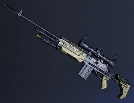 MEBR Спешл | SAO: Fatal Bullet Вики | Fandom