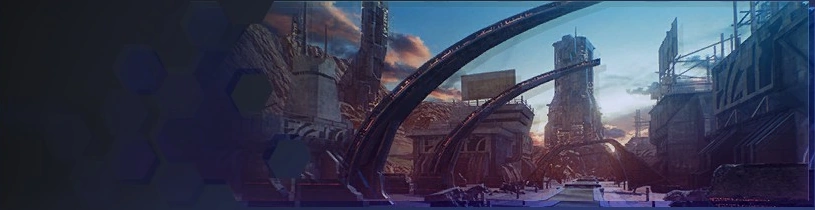 Искусство малых форм | SAO: Fatal Bullet Вики | Fandom