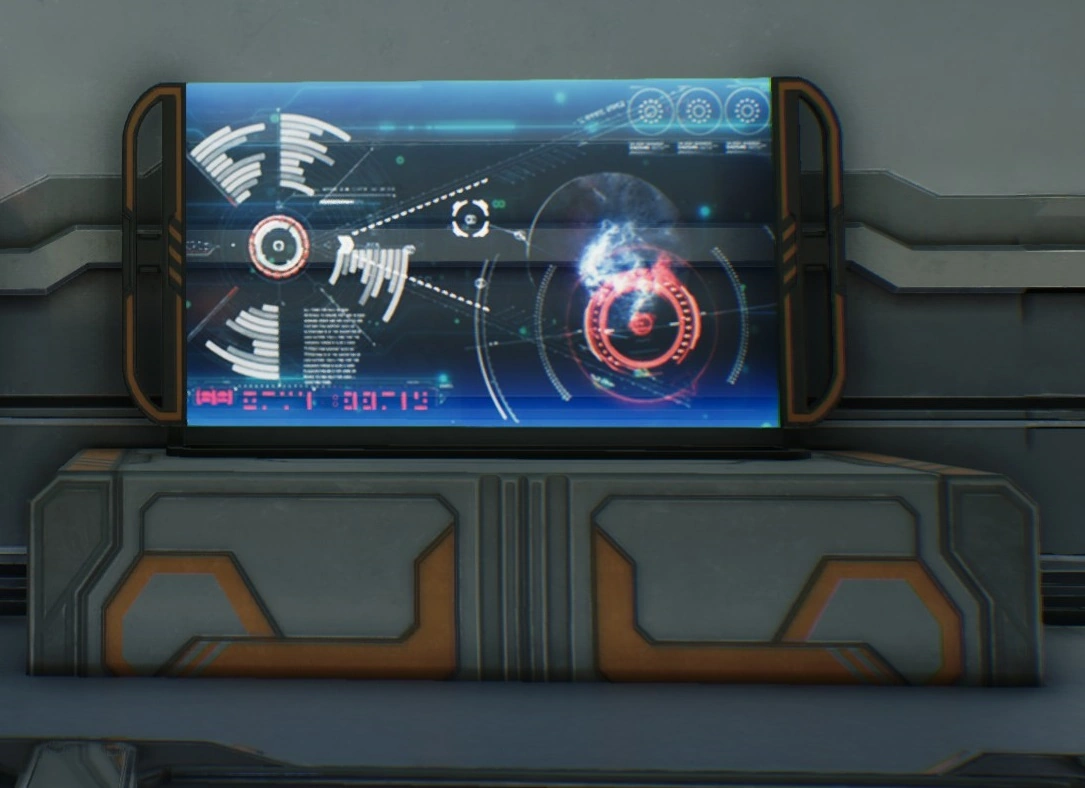 Галерея | SAO: Fatal Bullet Вики | Fandom