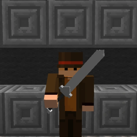 Anneal Blade | Wiki Sao France | Fandom