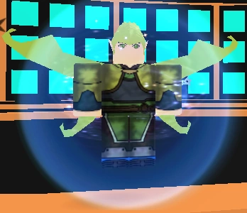 Pooka | SAOAII Wiki | Fandom