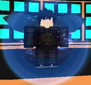 Spriggan | SAOAII Wiki | Fandom