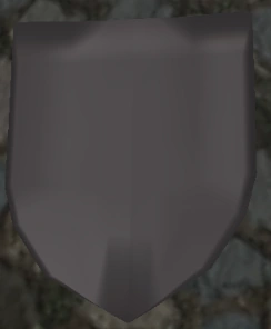 Iron Shield | Sword Art Online: Burst Wiki | Fandom