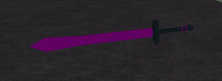 Storm Blade | Sword Art Online: Burst Wiki | Fandom