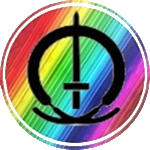 Guilds | Sword Art Online: Burst Wiki | Fandom