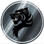 Guilds | Sword Art Online: Burst Wiki | Fandom