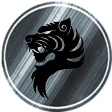 Guilds | Sword Art Online: Burst Wiki | Fandom