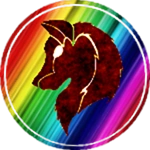 Guilds | Sword Art Online: Burst Wiki | Fandom