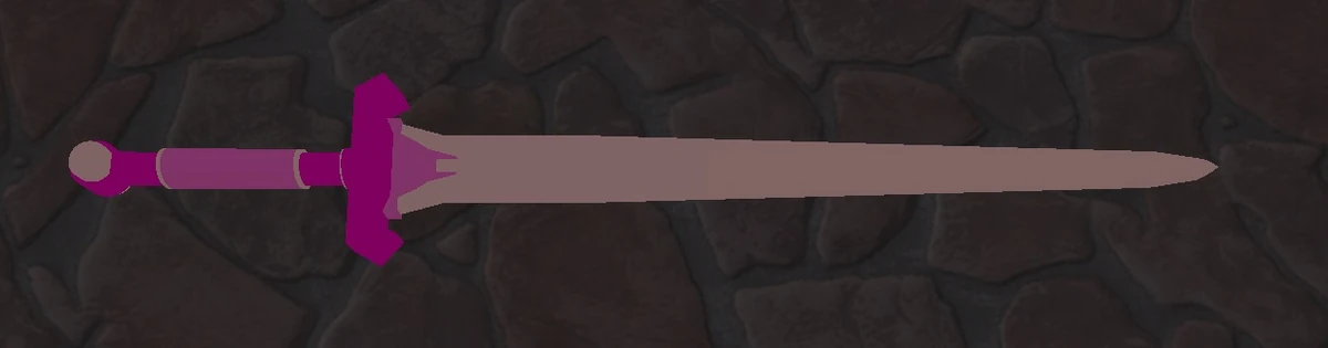 Stardust | Sword Art Online: Burst Wiki | Fandom