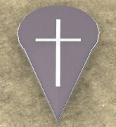 Shields | Sword Art Online: Burst Wiki | Fandom