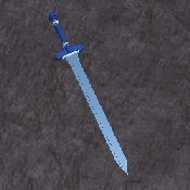 Skyduster | Sword Art Online: Burst Wiki | Fandom