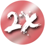 2x Drop Chance | Sword Art Online: Burst Wiki | Fandom