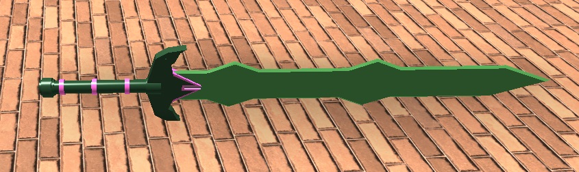 Last Wish | Sword Art Online: Burst Wiki | Fandom