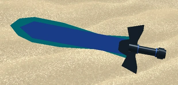 Sven | Sword Art Online: Burst Wiki | Fandom