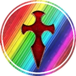 Guilds | Sword Art Online: Burst Wiki | Fandom