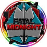 Guilds | Sword Art Online: Burst Wiki | Fandom