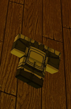 Samurai's Platemail | Sword Art Online: Burst Wiki | Fandom