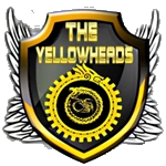 Guilds | Sword Art Online: Burst Wiki | Fandom